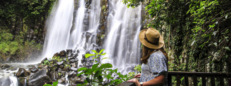 Bloomfield Track Guide | 4WD Road to Cooktown Explained